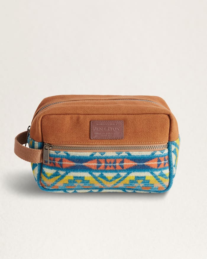 High-Quality Accessories | Pendleton